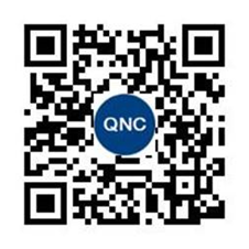 NHS Digital Weight Management Programme - Staffordshire and Stoke-on ...