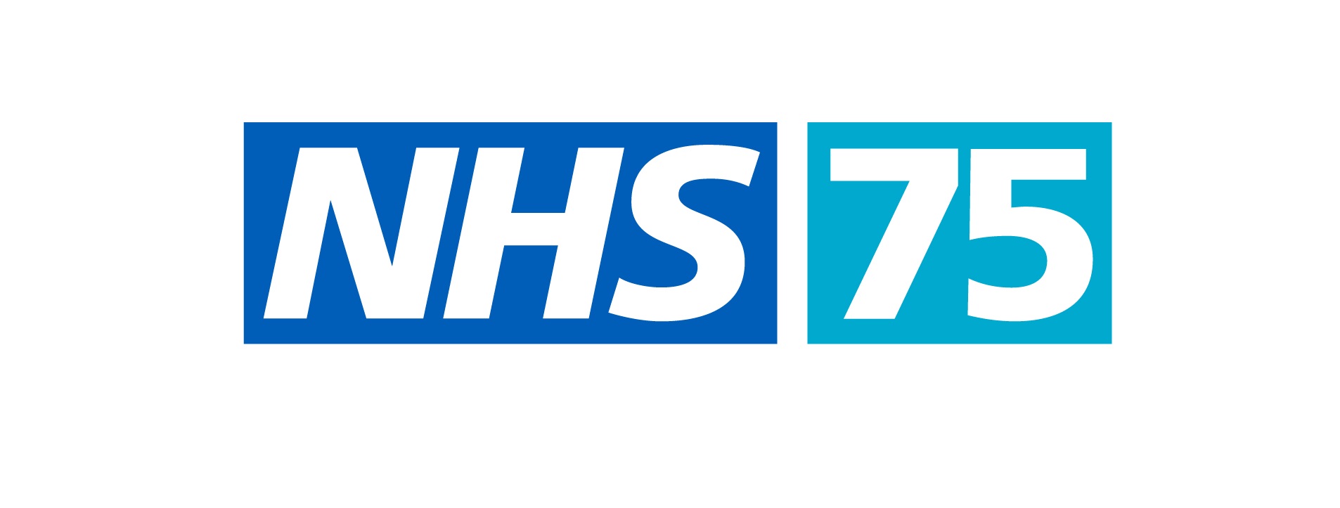 NHS Celebrates 75th Birthday as a Beacon of Healthcare Excellence ...