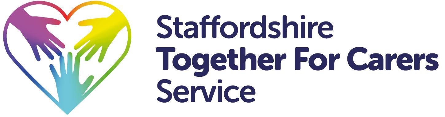 Carers - Staffordshire and Stoke-on-Trent, ICS