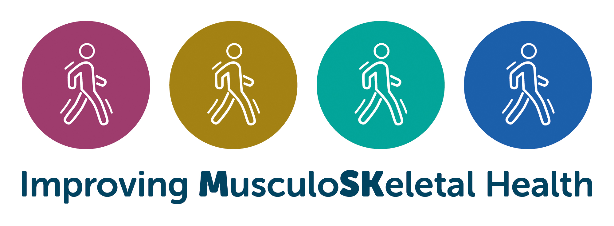 Musculoskeletal (MSK) - Staffordshire and Stoke-on-Trent, ICS